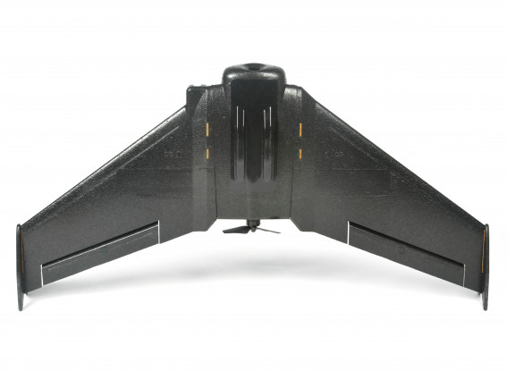 SonicModell (PNF) AR Wing Classic EPP 900mm | hobbyking