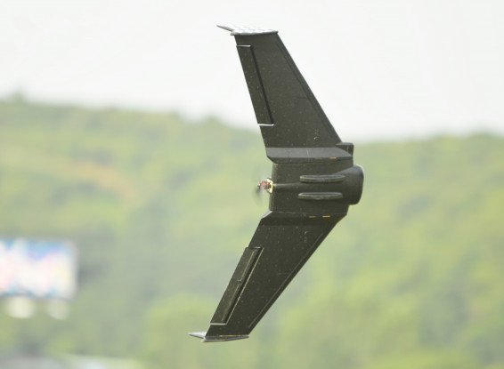 SonicModell (PNF) AR Wing Classic EPP 900mm | hobbyking