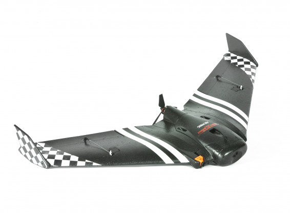 SonicModell (PNF) AR Wing Classic EPP 900mm | hobbyking