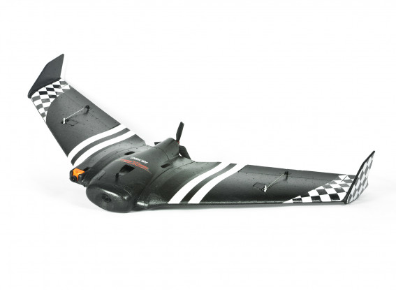 SonicModell (PNF) AR Wing Classic EPP 900mm | hobbyking