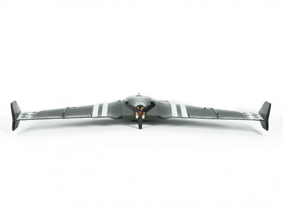 SonicModell (PNF) AR Wing Classic EPP 900mm | hobbyking