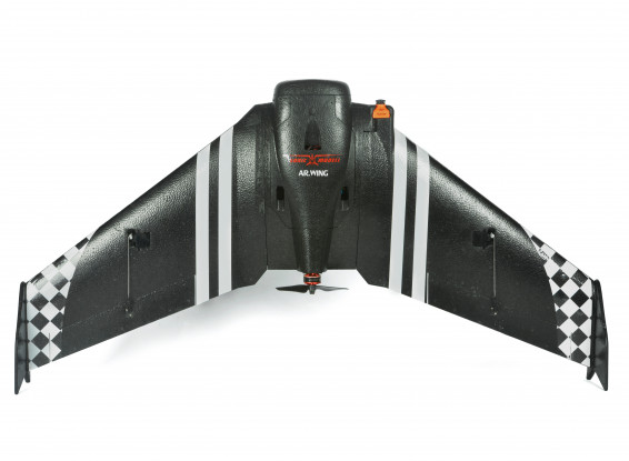 SonicModell (PNF) AR Wing Classic EPP 900mm | hobbyking