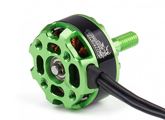 MultiStar Viking 2205-2600kv Motor (CW)
