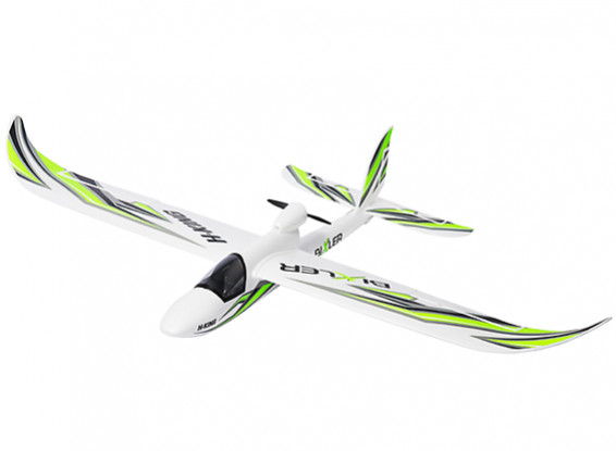 Blog - FPV Drone Beginner’s Guide: How to Fly & Set Up | HobbyKing