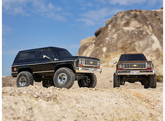Hobbyking Usa