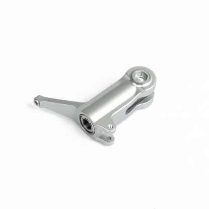 FLYWING UH-1 Replacement FS49 Main Rotor Blade Holder (1pc) | hobbyking