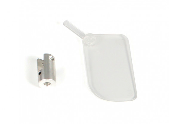 Spare Parts for the amazing Catalina RC flying boat from Hobbyking at ...