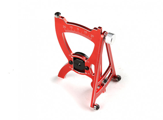 TrackStar 1/10 Scale Touring Car Set-up System