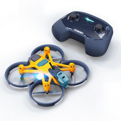 Shox original hornet hotsell drone