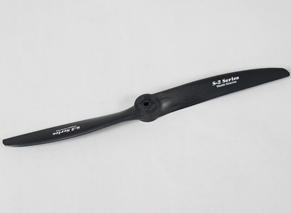 Master Airscrew S-2 (Scimitar) Propeller 15x8 (1pc)