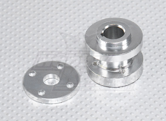 DM-33cc Gas Engine Prop Hub