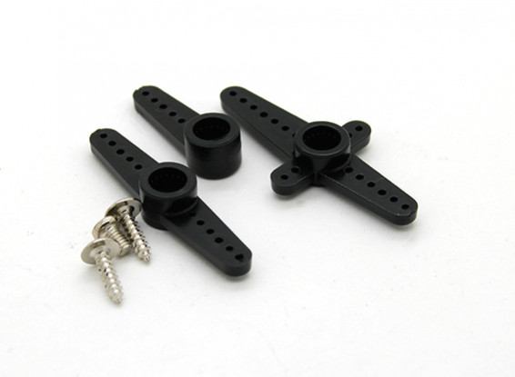 Towerpro MG90D 360 Degree Mini Digital Robotic Servo 2.4kg / 0.48sec / 13g