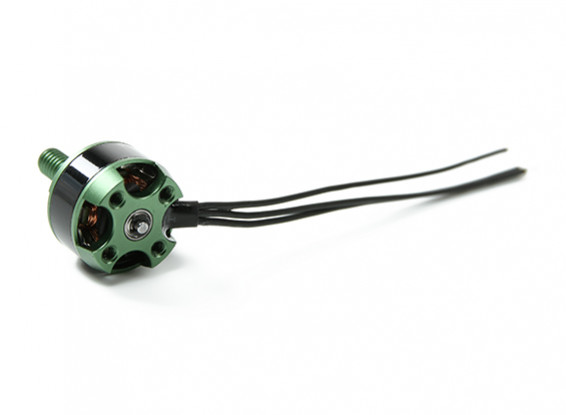 Multistar V-Spec 1104-3600KV Multi-Rotor Motor (CCW)