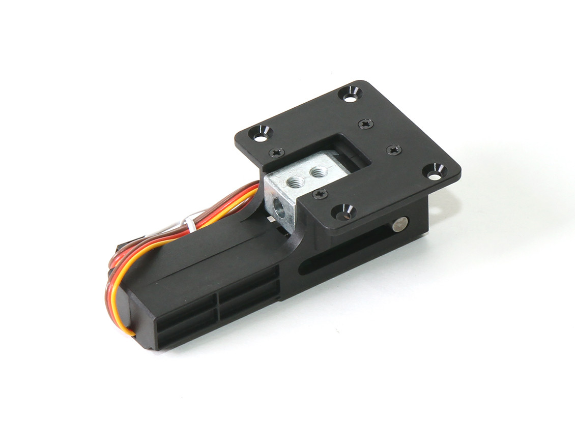 Avios Super Tucano 1600mm Replacement Main Landing Gear Retract Unit ...