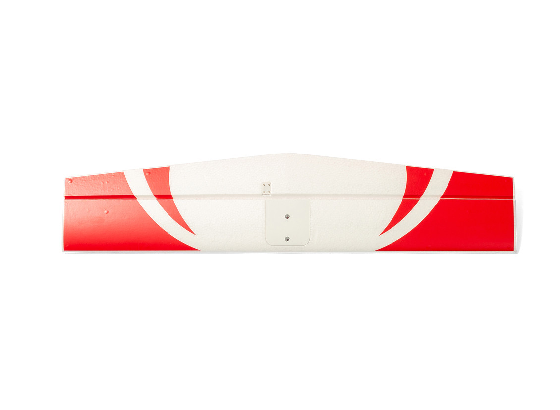 RC Aerobatic Glider for Expert or Experienced Pilots Hobbyking RC plane ...