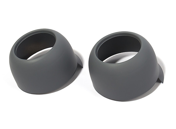 Avios Albatross HU-16 - Cowling Set | HobbyKing