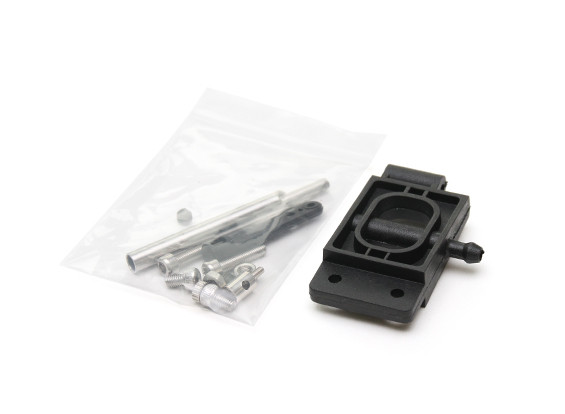 H-King Marine Aquaholic V2 Brushless RTR Deep Vee Racing Boat ...