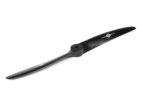 Master Airscrew S-2 (Scimitar) Propeller 16x8 (1pc)