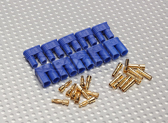 HXT 2mm Gold C w/ P (g) ￡0.99 thenationalherald.com