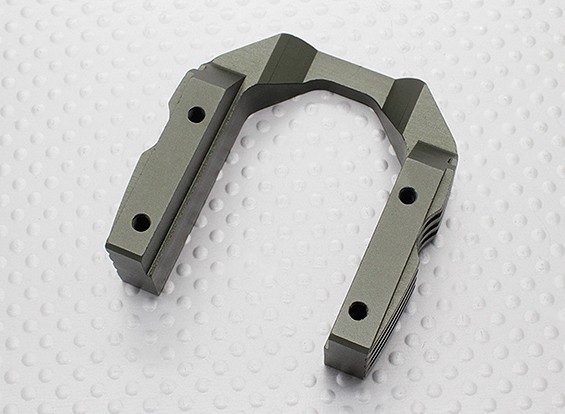 Metal Engine Mount - A3015