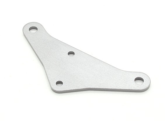 Buffer Plate - BSR 1/8 Rally