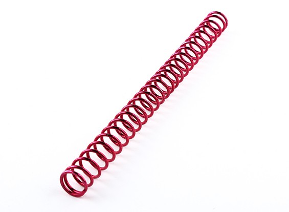 Madbull M150 Non-Linear AEG Spring