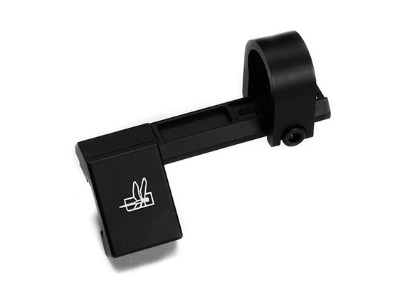 FMA Thorntail Adaptive 21mm Ring Mount