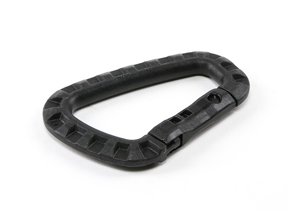 ITW Tac Link (Black)