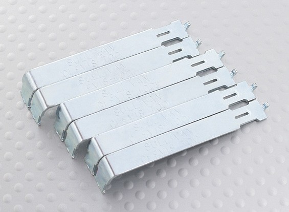 Clevis Tool (6pcs/pack)