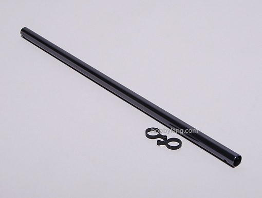 Part # F026 Tail Boom