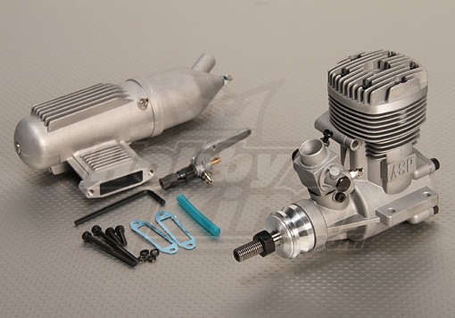 Asp Engines Spare Parts | Reviewmotors.co