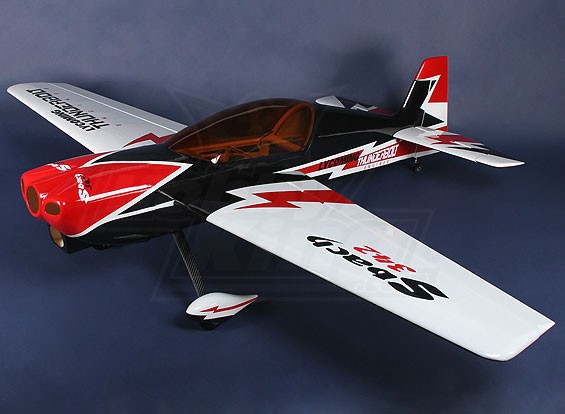 Sbach 342 30cc store