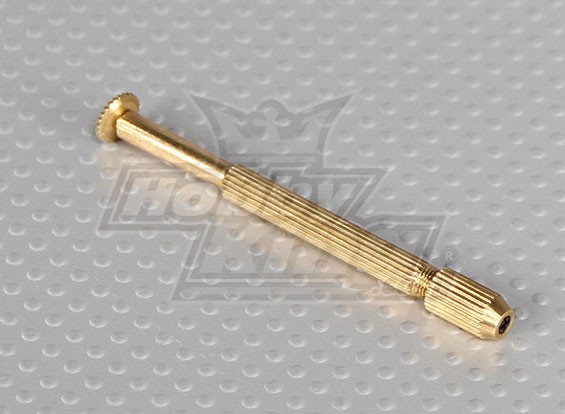 Small Pin Vise | Hobby Vice | HobbyKing