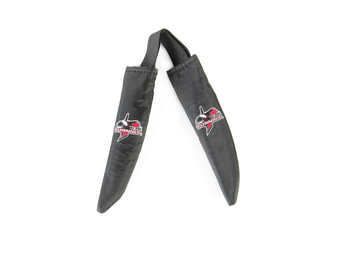 Turnigy Large (25") Propeller Protectors (1 pair) | hobbyking