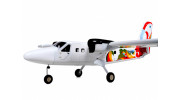 Hobbyking twin otter store