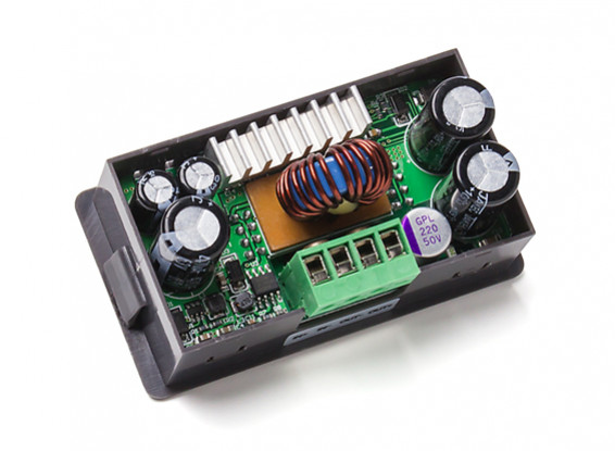 DPS5005 Programmable Power Supply Module