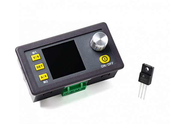 DPS5005 Programmable Power Supply Module