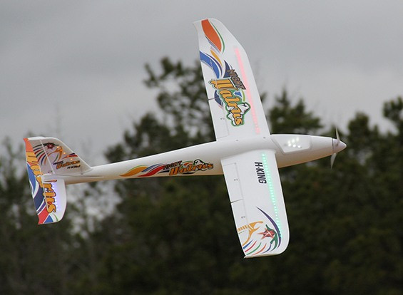Hobbyking Europe 🔥 𝐍𝐄𝐖 𝐑𝐄𝐋𝐄𝐀𝐒𝐄:
