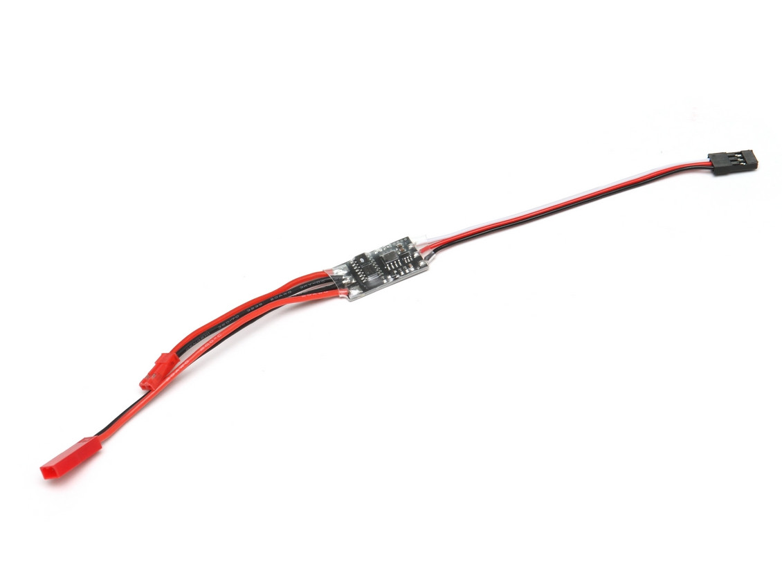 Durafly Auto-G2 V2 Gyrocopter Replacement Auto-Start Switch | Hobbyking