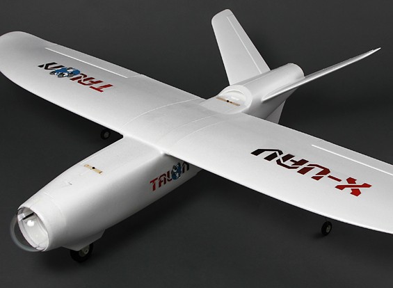 Talon uav store