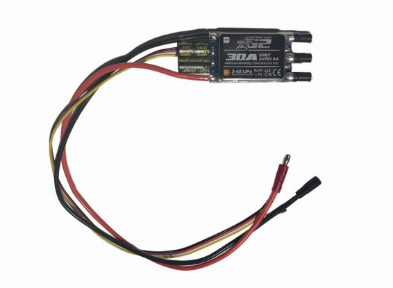 Avios Twin Otter Twin-Engine STOL Plane Replacement Aerostar 30A G2 RVS ...