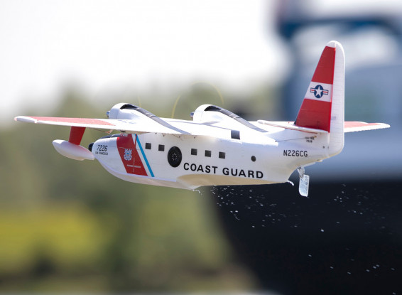 Hobbyking France