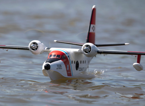 Hobbyking France