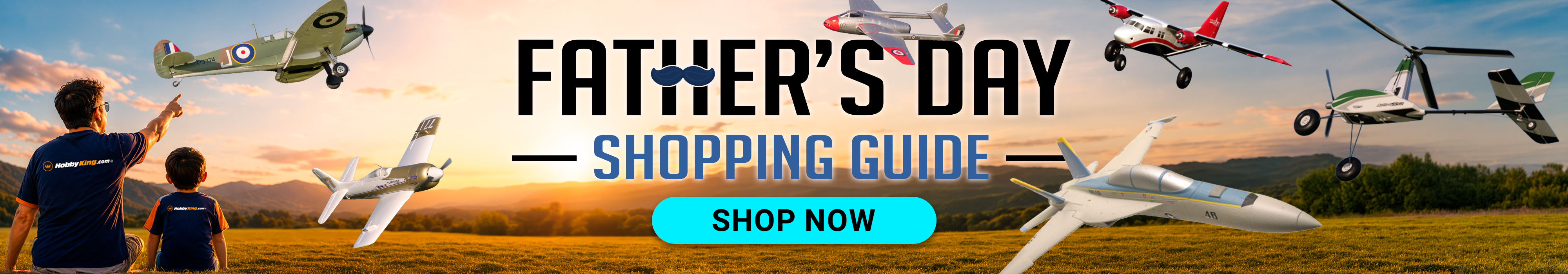 Promotion Holiday Sale