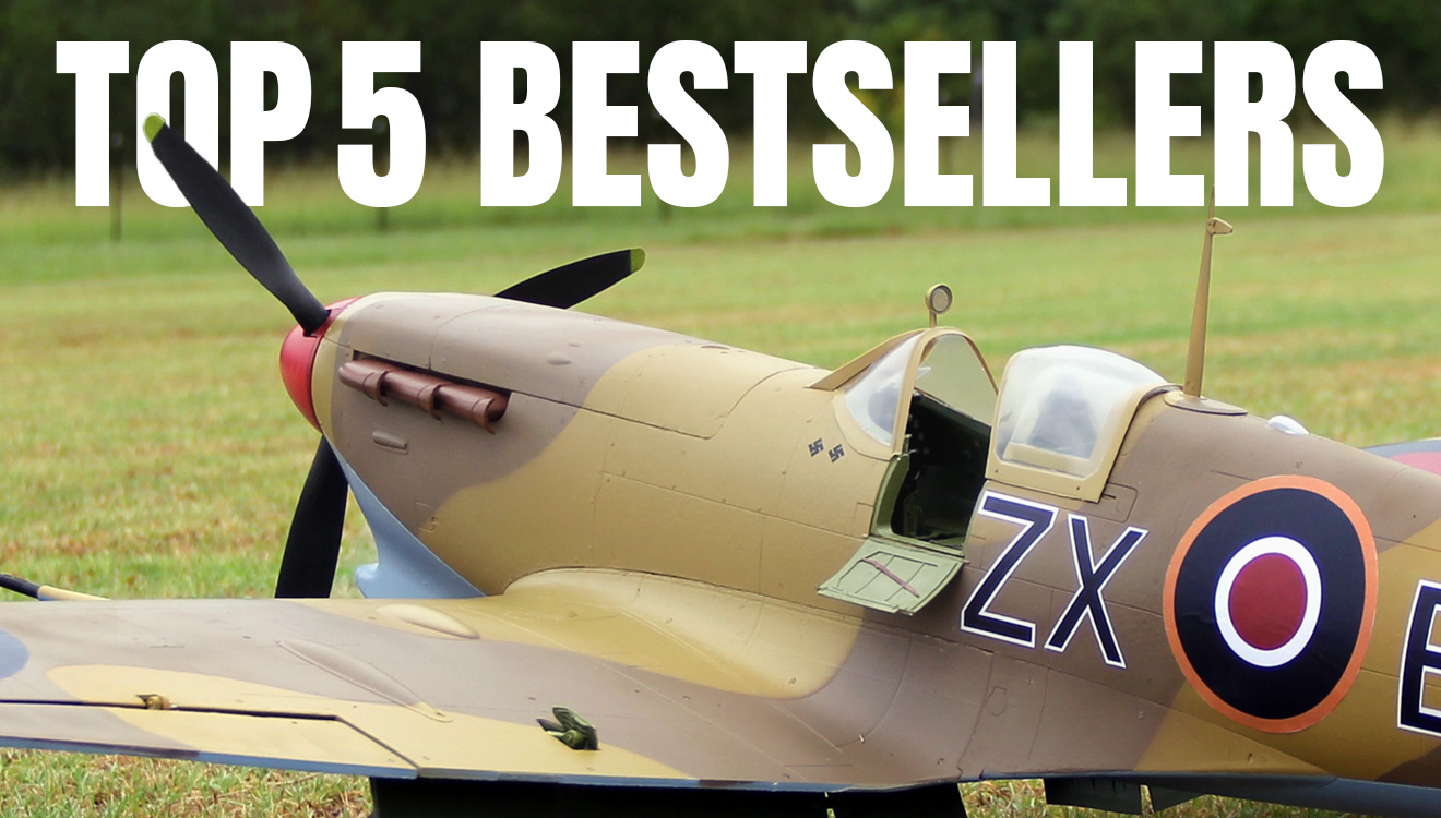 Hobby King Logo Hobbyking YEP 90A (2-6S) Brushless Speed Controller ...