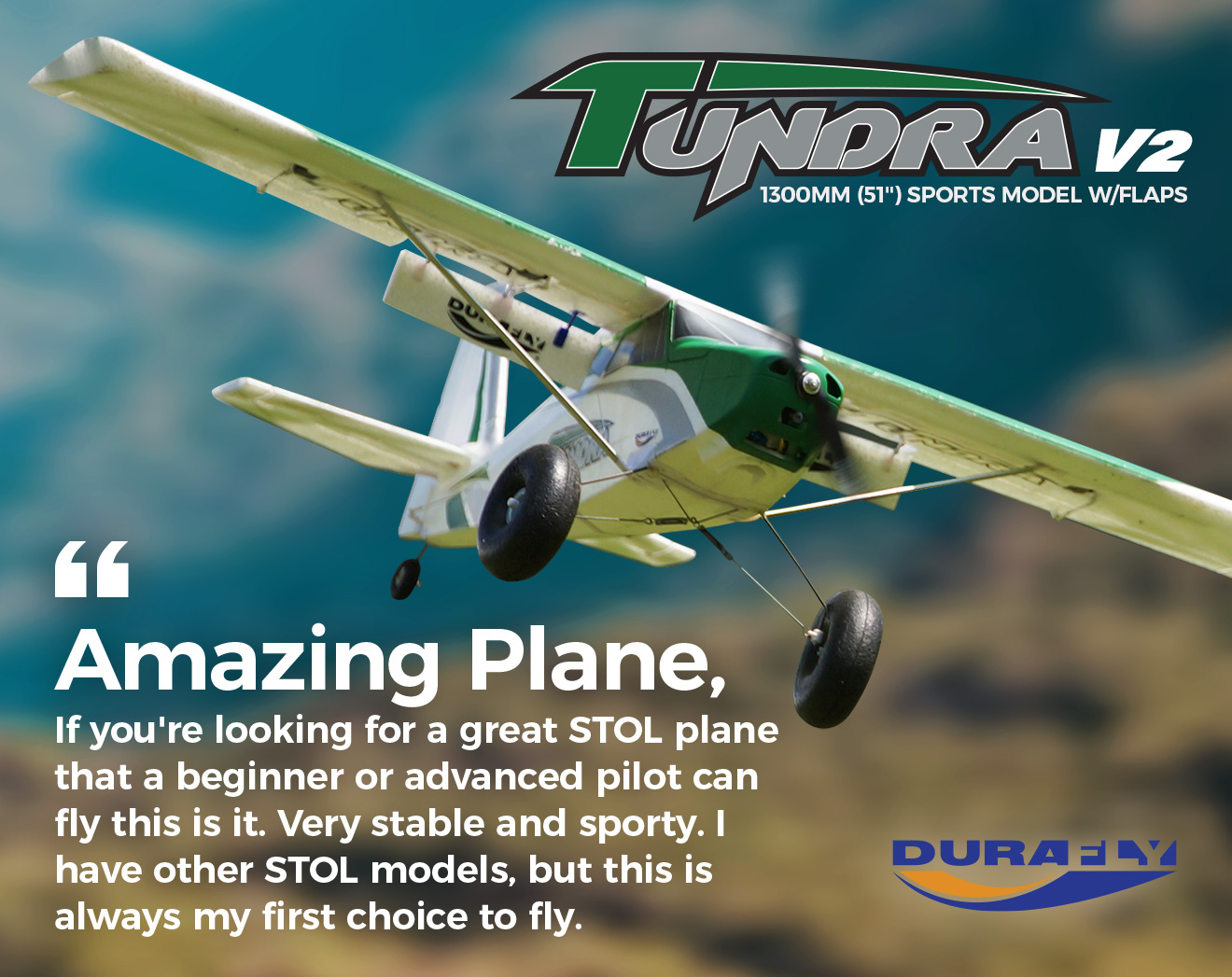 Hobby King Logo Hobbyking YEP 90A (2-6S) Brushless Speed Controller ...