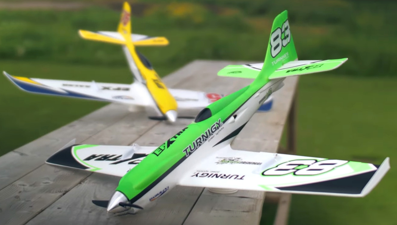 Hobby King Logo Hobbyking YEP 90A (2-6S) Brushless Speed Controller ...