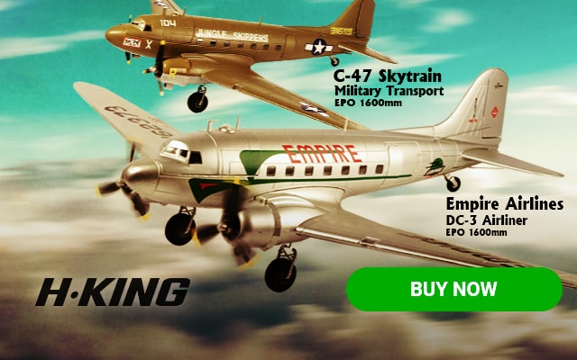 hobbyking.com - urlscan.io