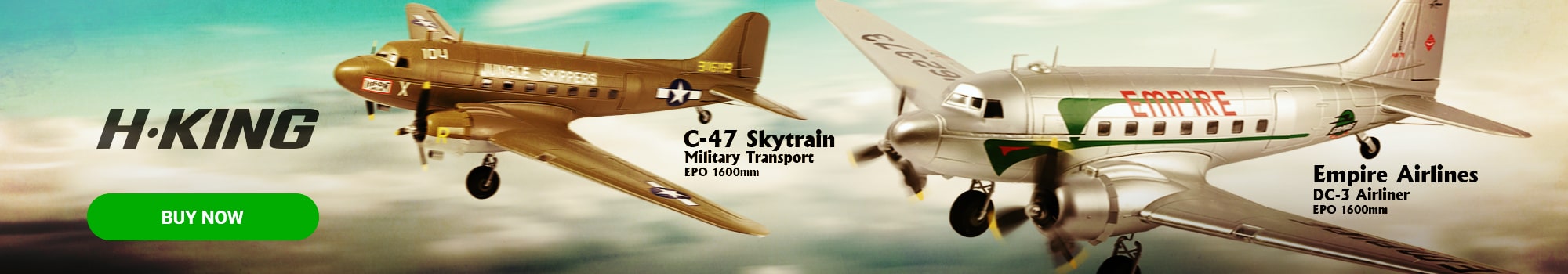 hobbyking.com - urlscan.io